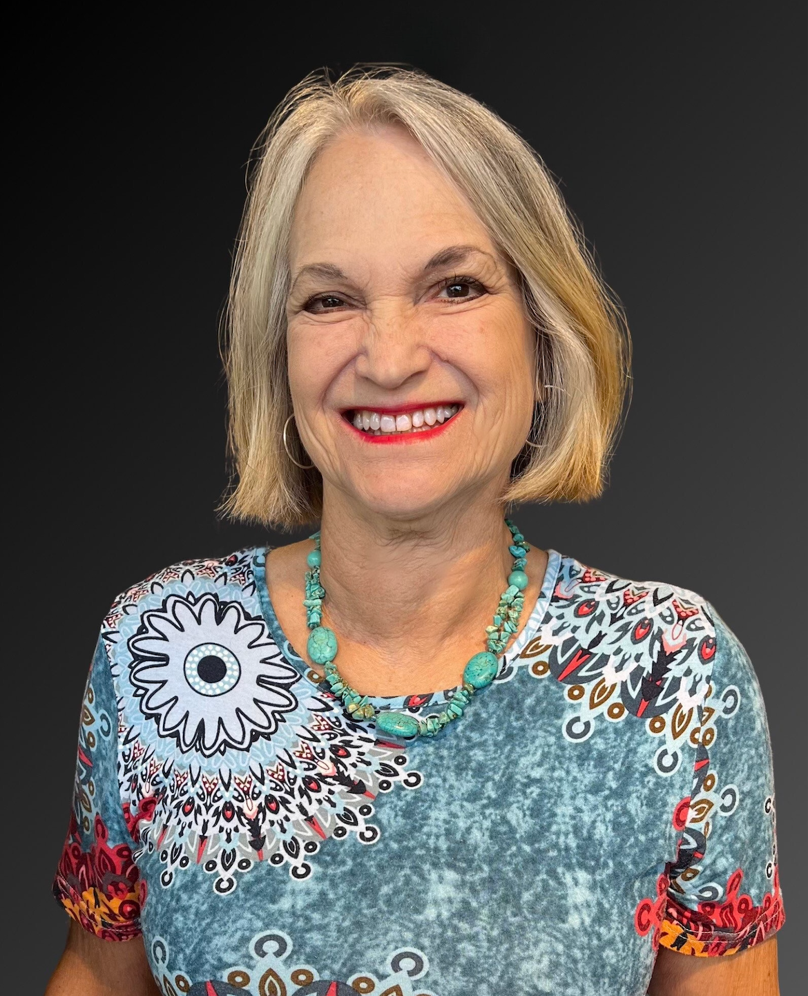 Our Staff | Weinberger's Furniture | Augusta, Lake Oconee, Greensboro ...