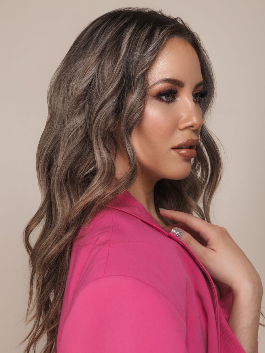 Meet Our Influencers | Houston's Yuma Furniture | Yuma, Somerton, San ...