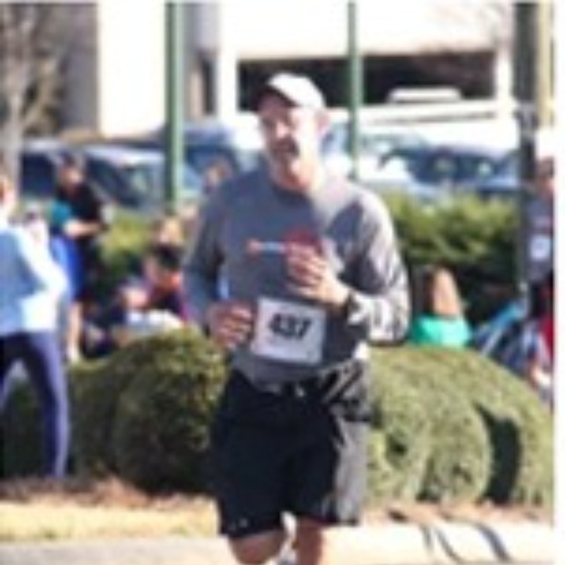 About Bowen Town & Country Furniture | Winston-Salem, North Carolina ...