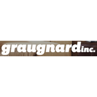 Graugnard Inc | Donaldsonville, Louisiana 70346 Furniture Store