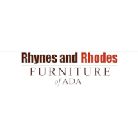 Rhynes & Rhodes Furniture of Ada | Ada, Oklahoma 74820 Furniture Store