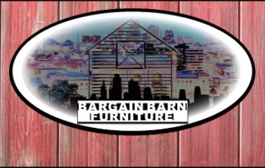 Bargain Barn Furniture in Kansas City, MO