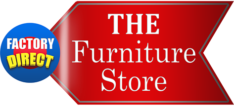 Factory Direct Furniture | Johnson City, Tennessee 37601 Furniture Store