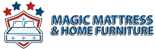 Magic Mattress & Home Furniture in Jesup, GA