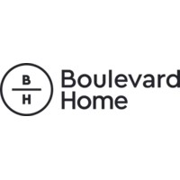 Boulevard Home Furnishings | St. George, Utah 84790 Furniture Store