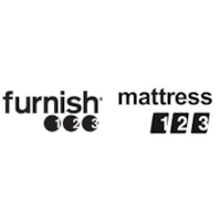 Furnish 123 | Rice Lake, Wisconsin 54868 Furniture Store