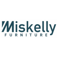 Miskelly Furniture | Hattiesburg, Mississippi 39402 Furniture Store