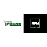 Nebraska Furniture Mart | Omaha, Nebraska 68114 Furniture Store