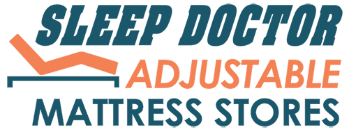 Sleep Doctor Mattress | East Lansing, MI 48823 Furniture Store