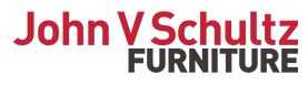 John V Schultz Furniture | Erie, Pennsylvania 16509 Furniture Store