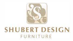 Shubert Design Furniture | Ballwin, Missouri 63011 Furniture Store