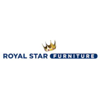 Royal Star Furniture | South St Paul, Minnesota 55075 Furniture Store