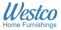 Westco Home Furnishings in Chanute, KS