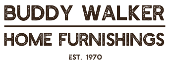 Buddy Walker Home Furnishings | Corpus Christi, Texas 78411 Furniture Store