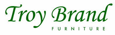 Troy Brand Furniture | Meridian, Mississippi 39332 Furniture Store