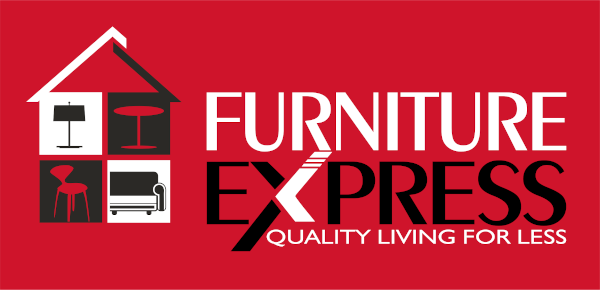 Furniture Express in Shreveport, LA