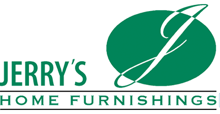 Jerry's Home Furnishings in Wooster, OH