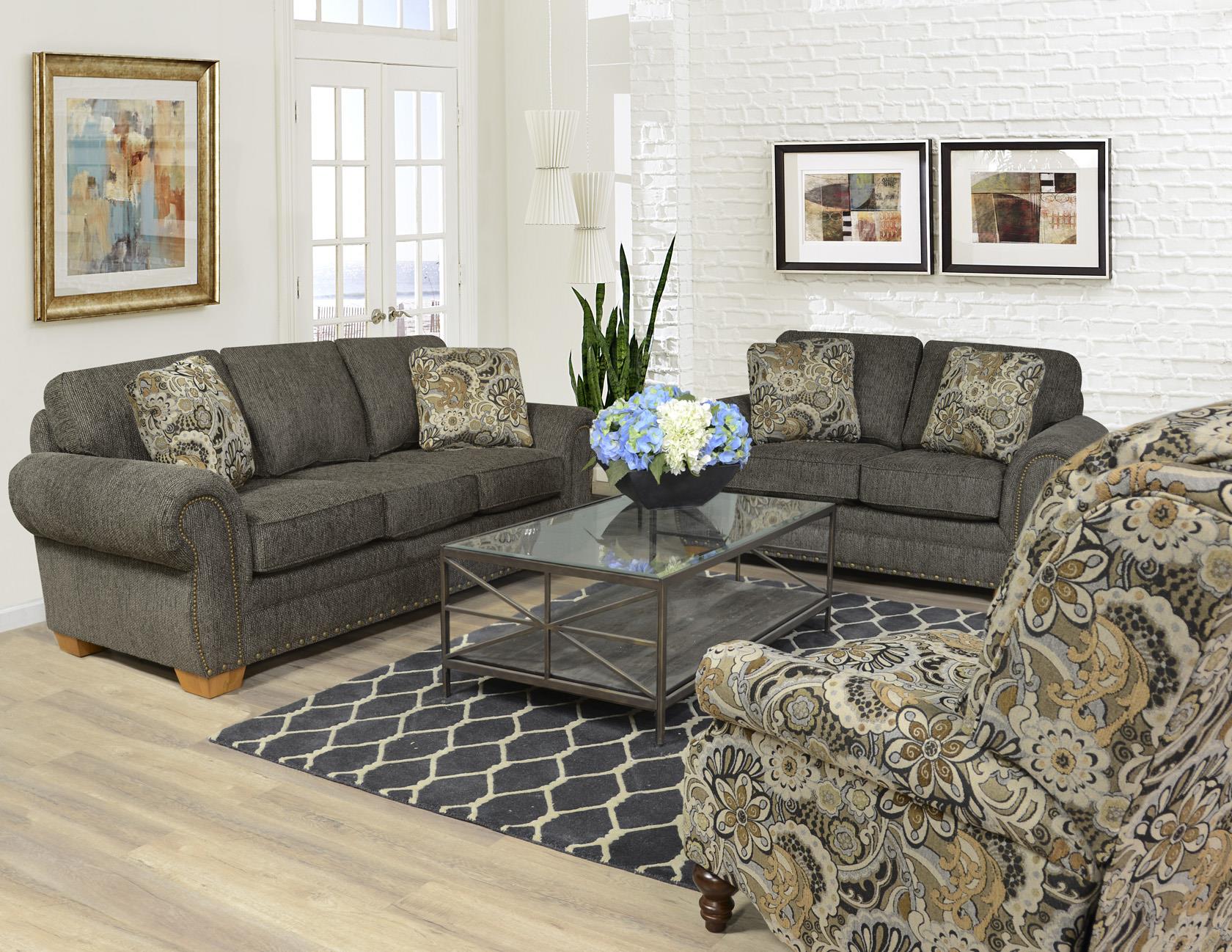 US Furniture | Newington, CT 06111 Furniture Store