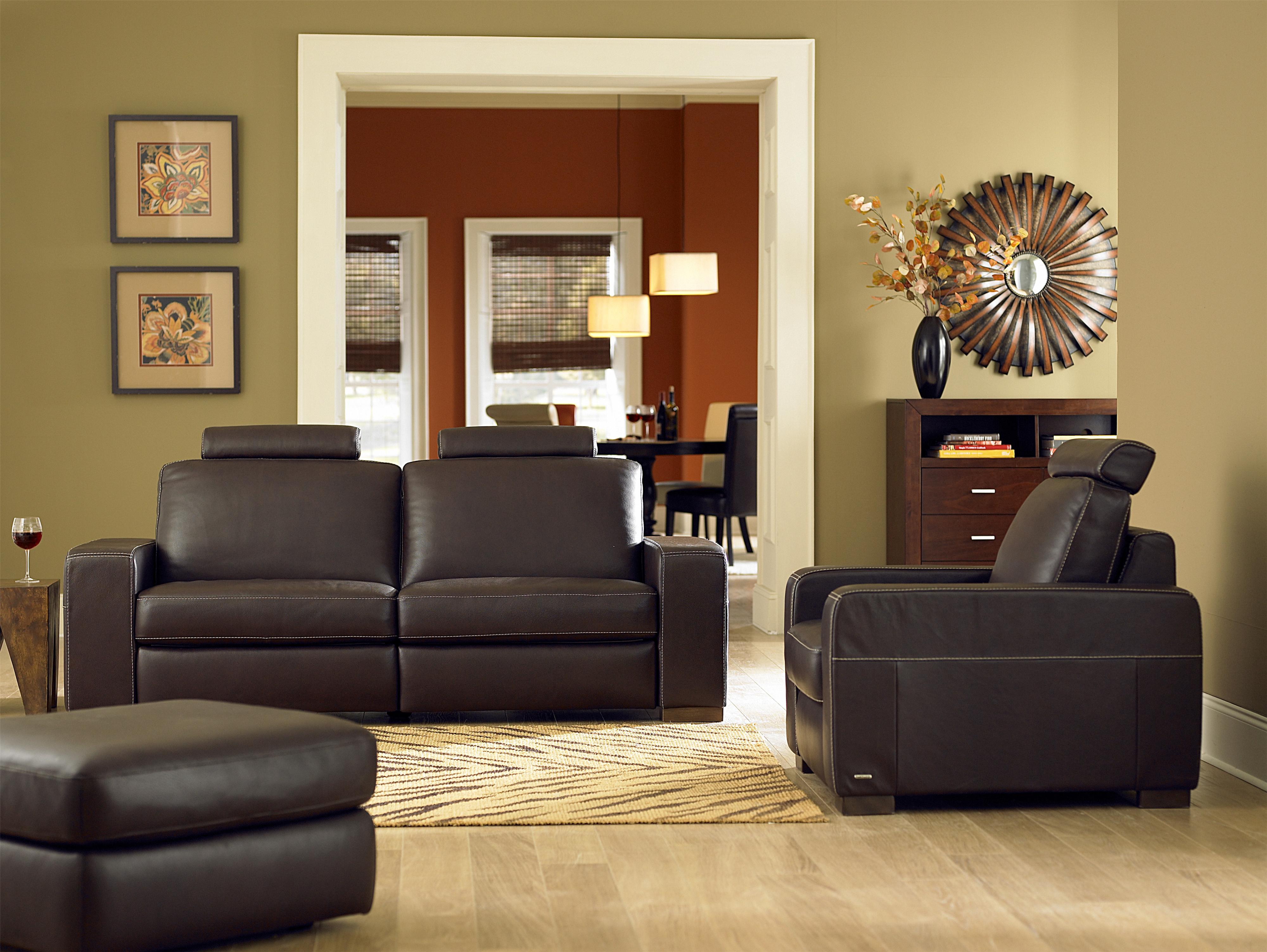 Natuzzi Italia | High Point, NC 27260 Furniture Store