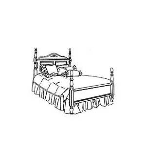 Cochrane - Furnish Near Me