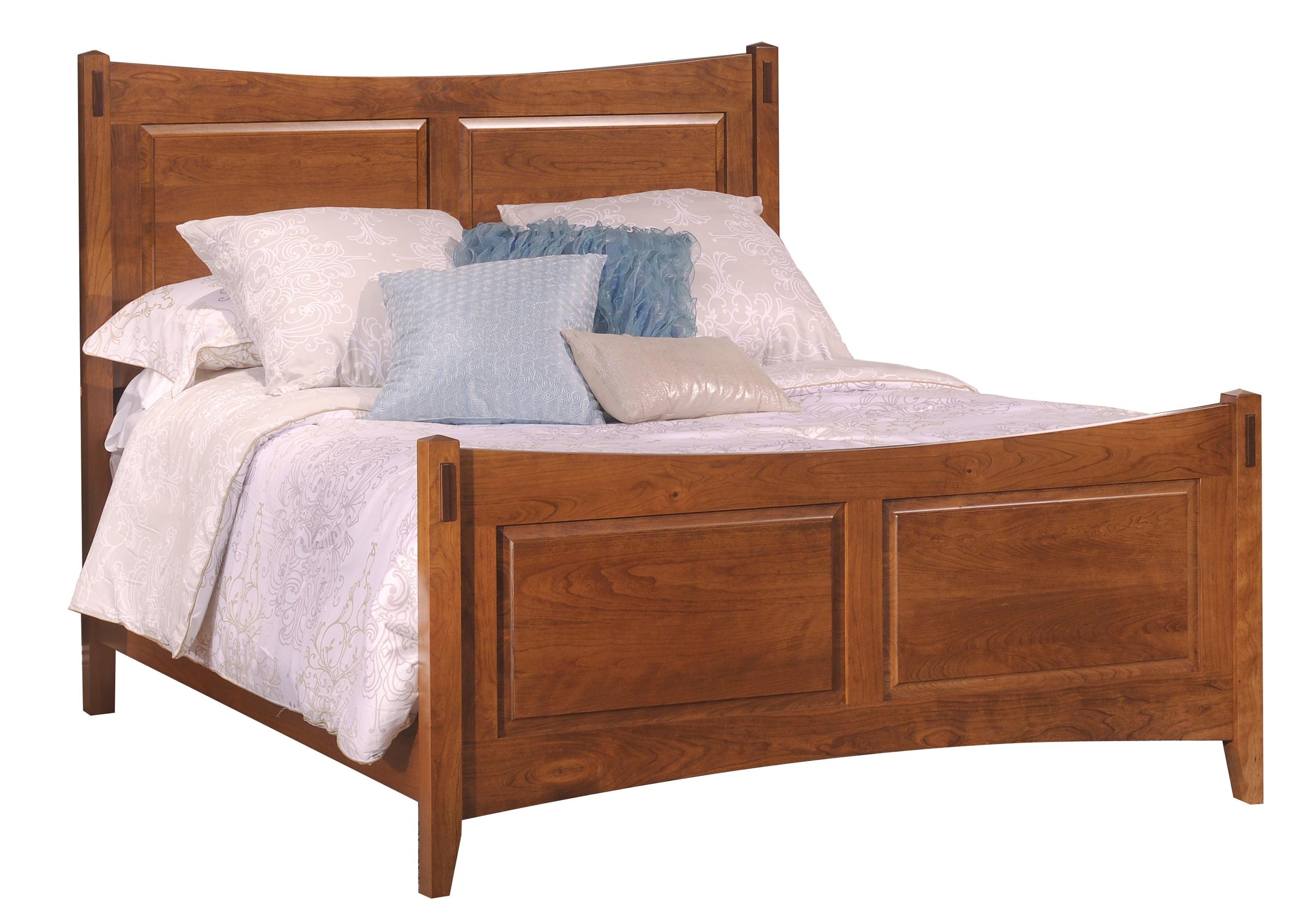 Discover local furniture and mattress stores near you. Shop top brands ...