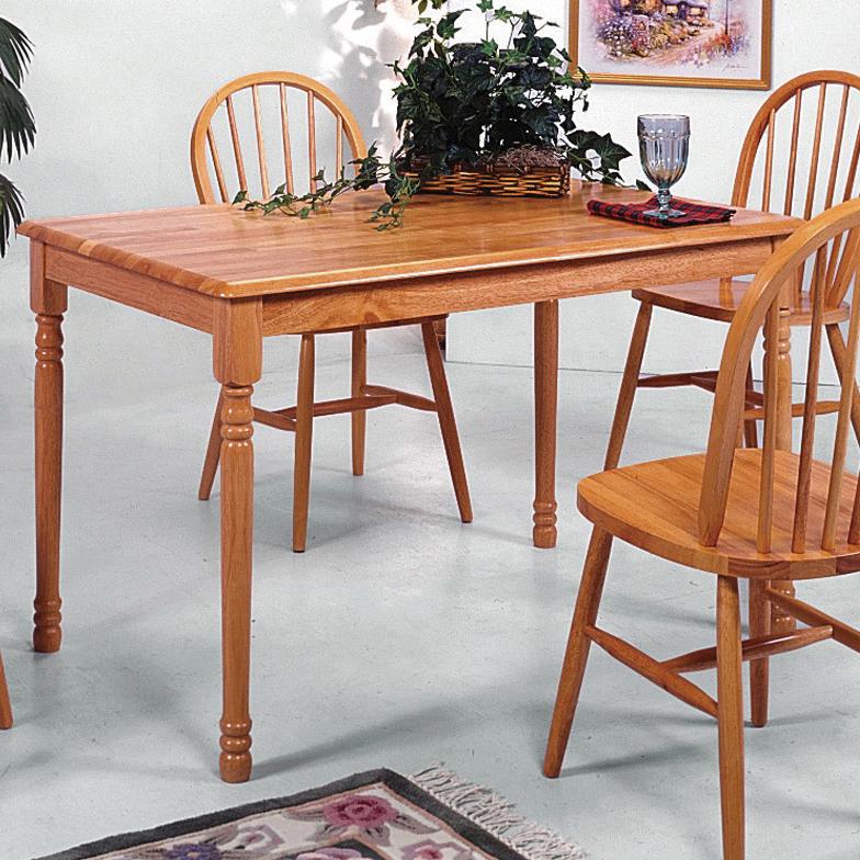 Transit Damaged Freight (TDF) in Lexington, NC