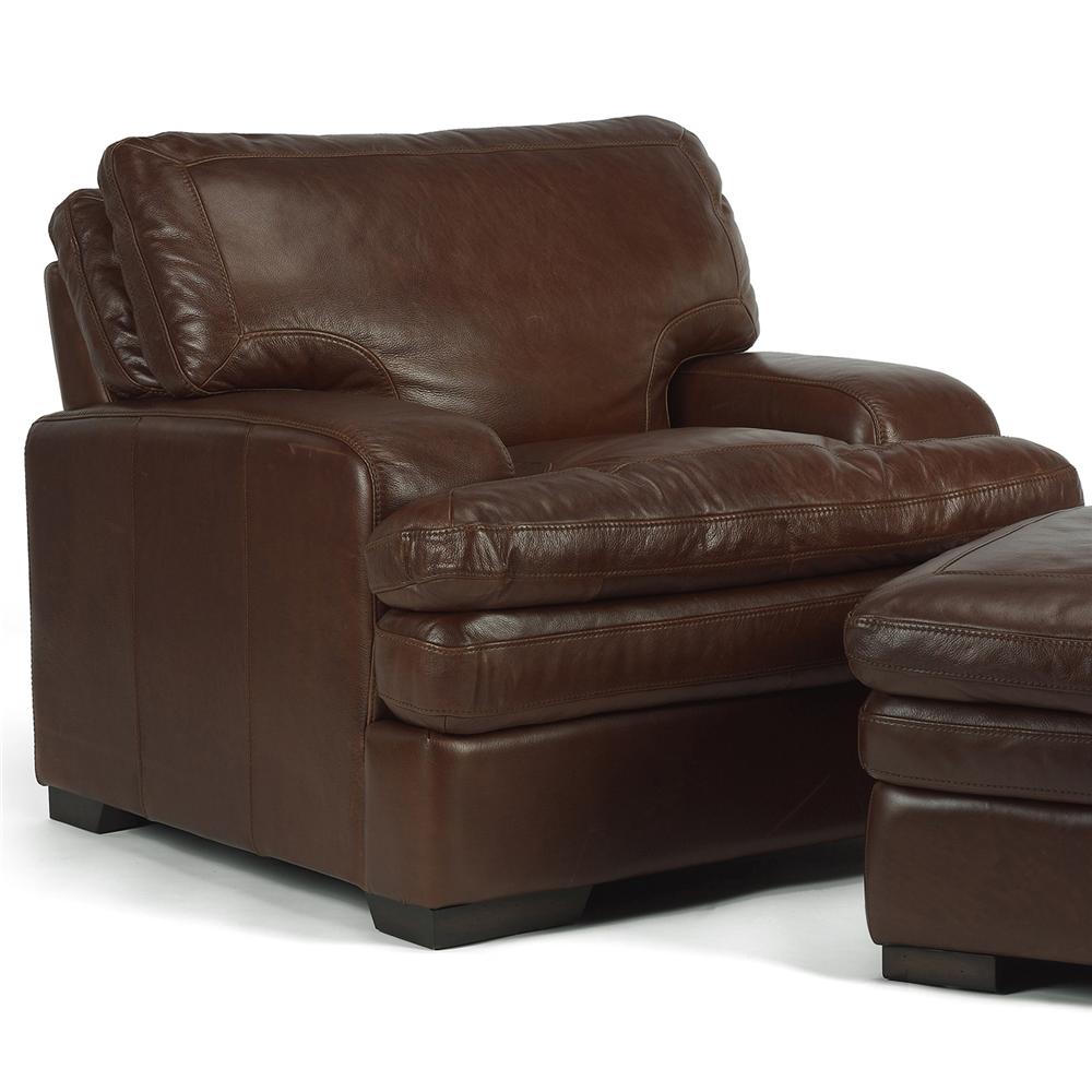 Big Sandy Superstore in Pikeville, KY