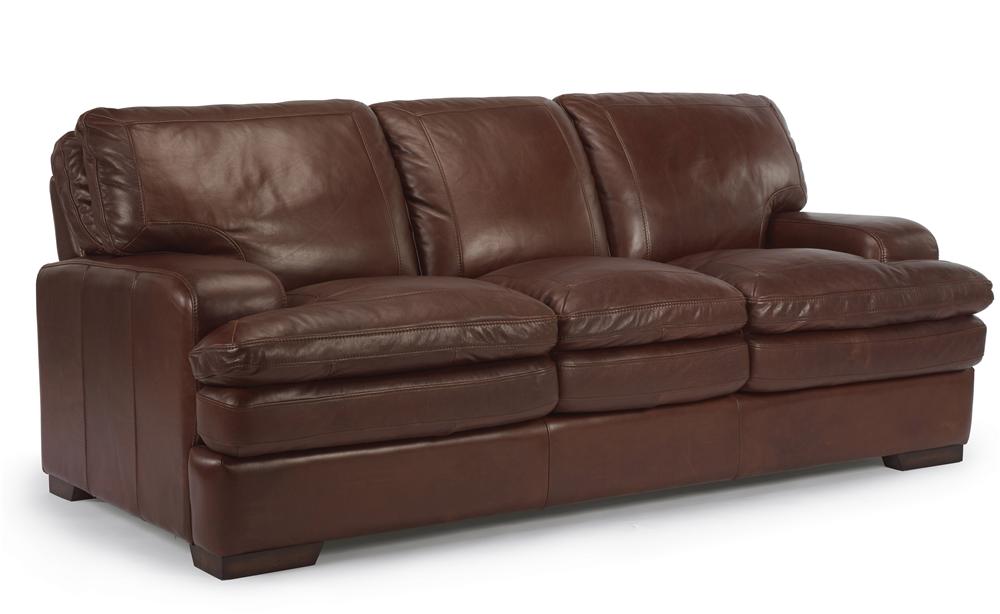 R C Willey Home Furnishings in Roseville, CA