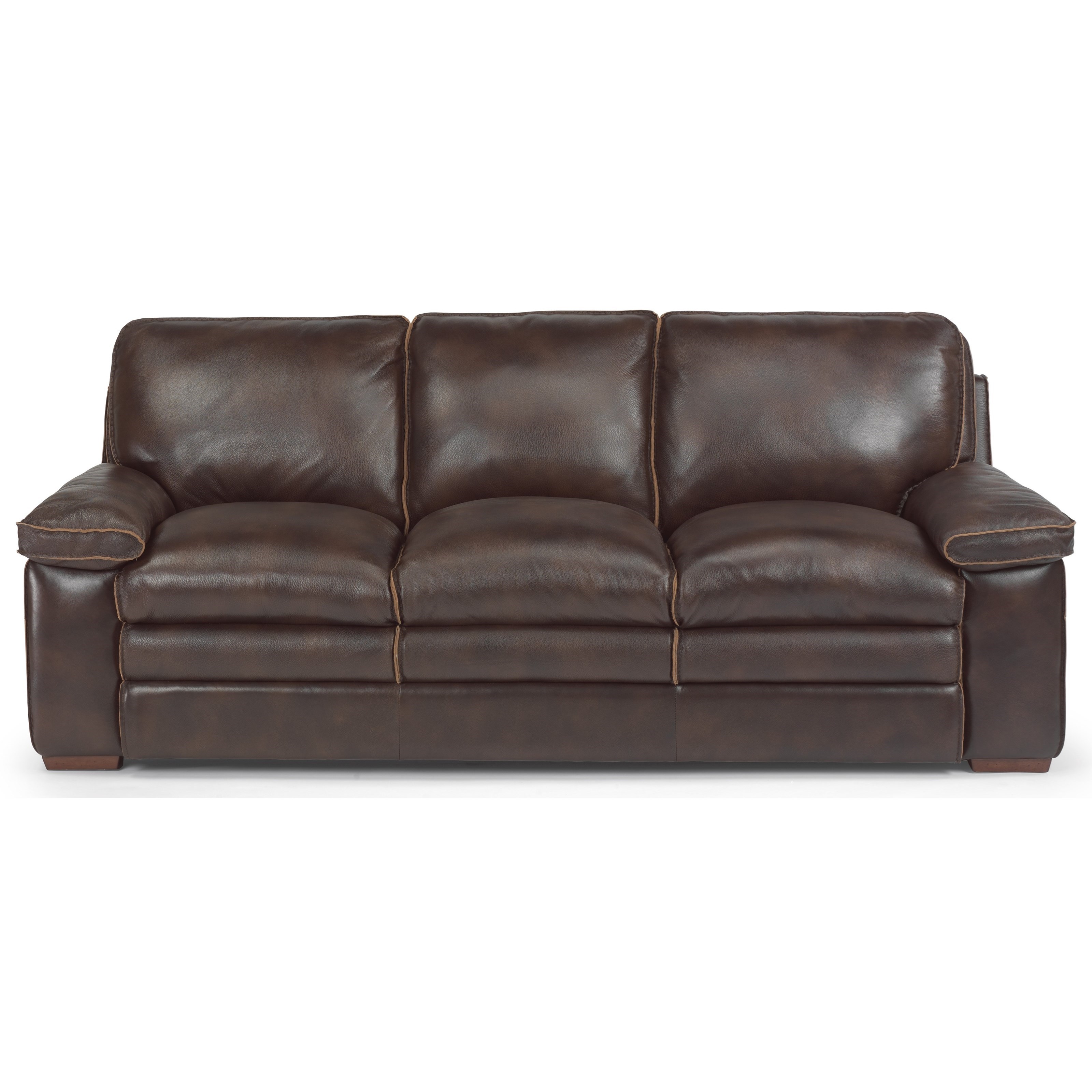 Levin Furniture | North Olmsted, OH 44070 Furniture Store