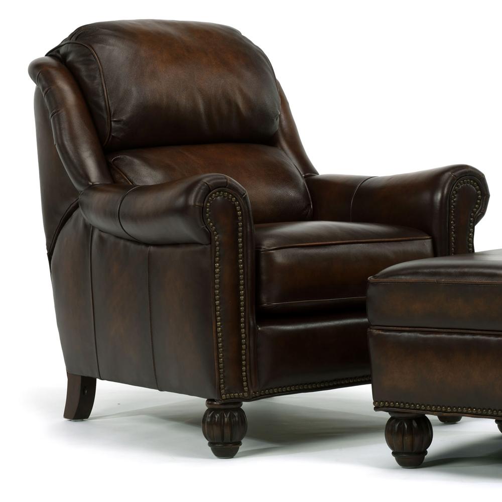 Flexsteel - Furnish Near Me