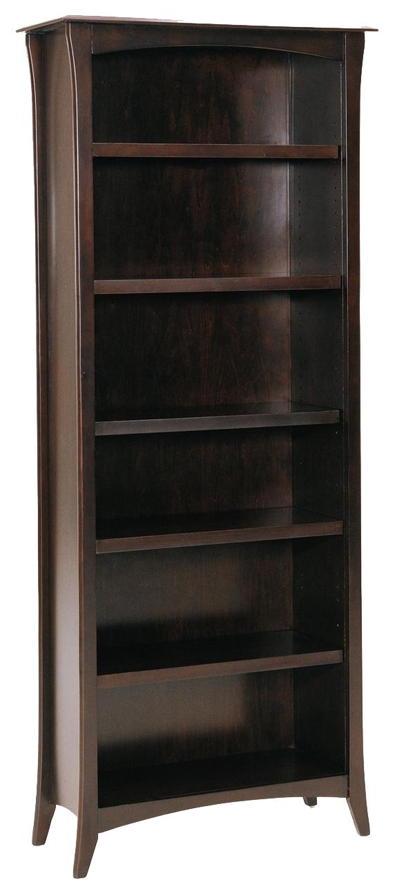 Golden Oak by Whalen - Furnish Near Me