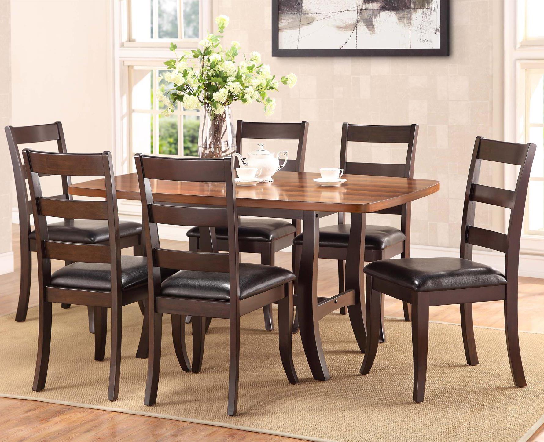 Golden Oak by Whalen - Furnish Near Me