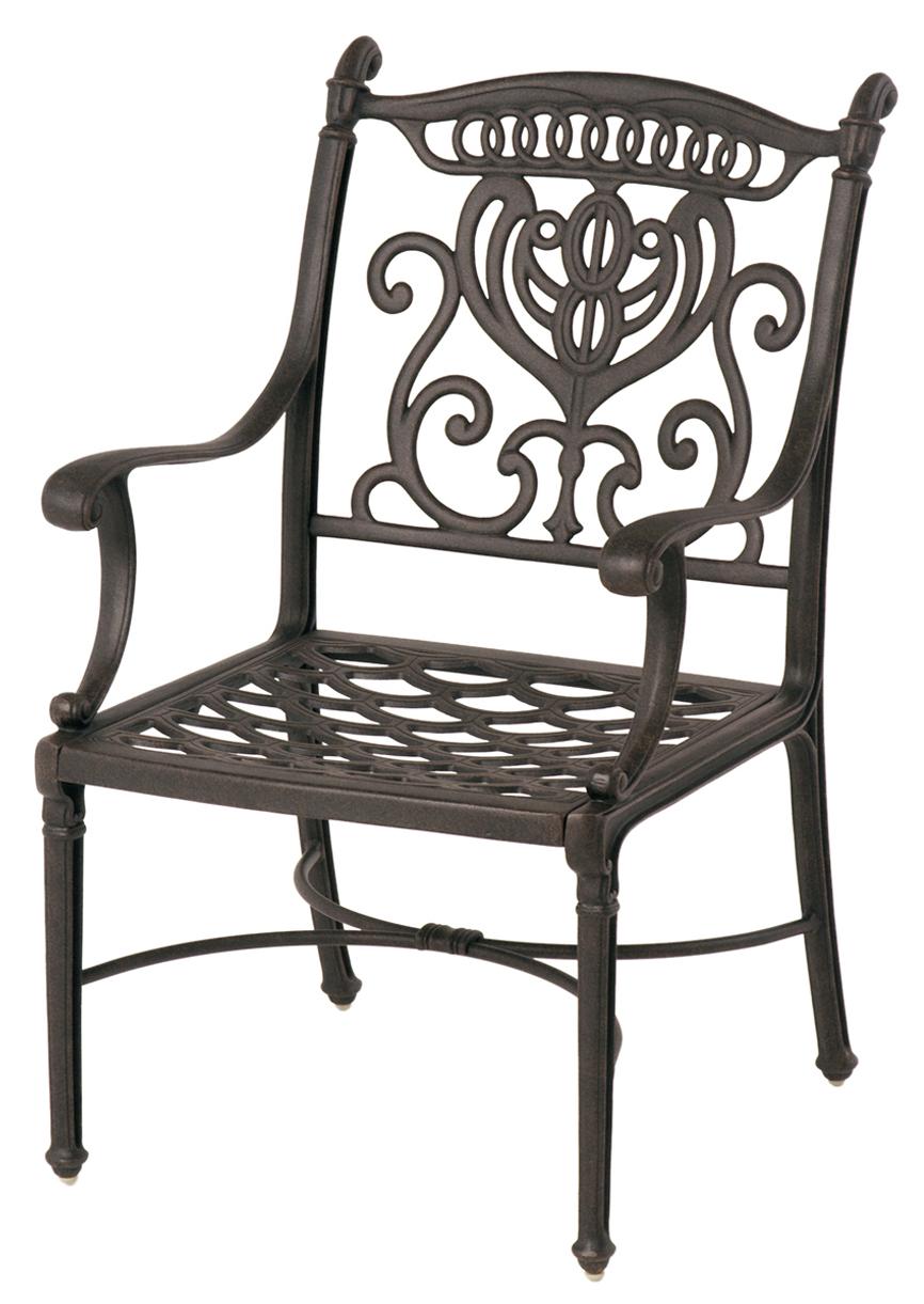 Miskelly Furniture in Madison, MS