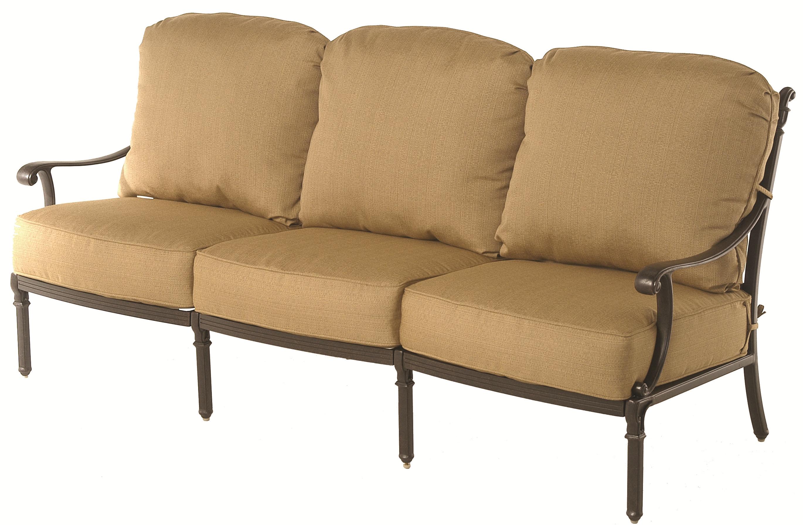 Transit Damaged Freight (TDF) in Lexington, NC