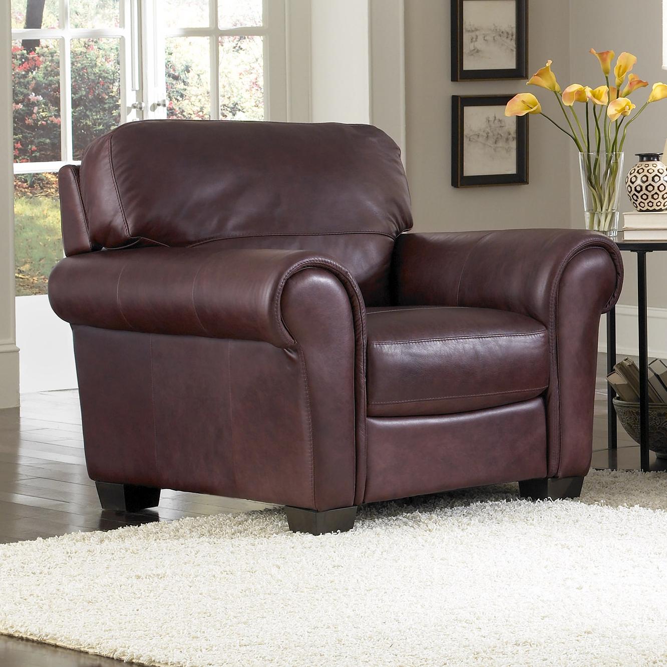 HTL - Furnish Near Me