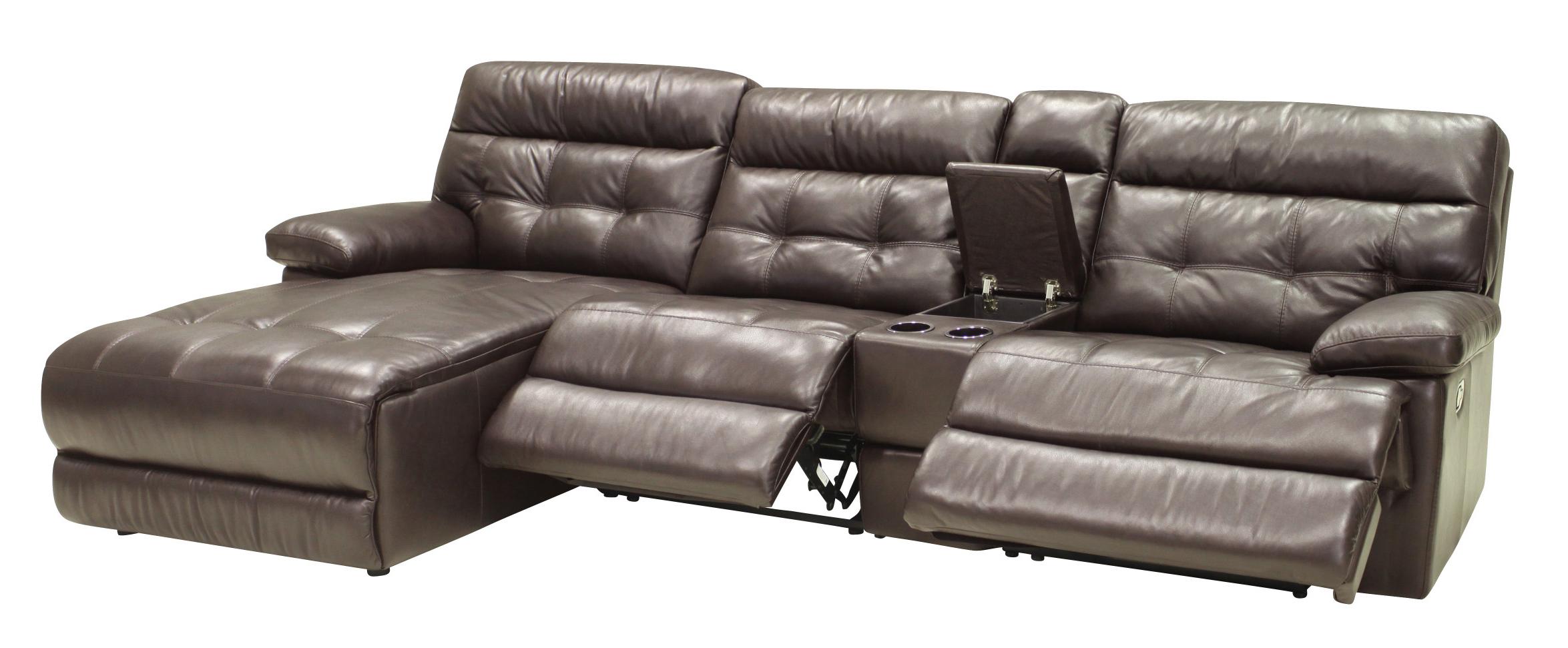 HTL - Furnish Near Me