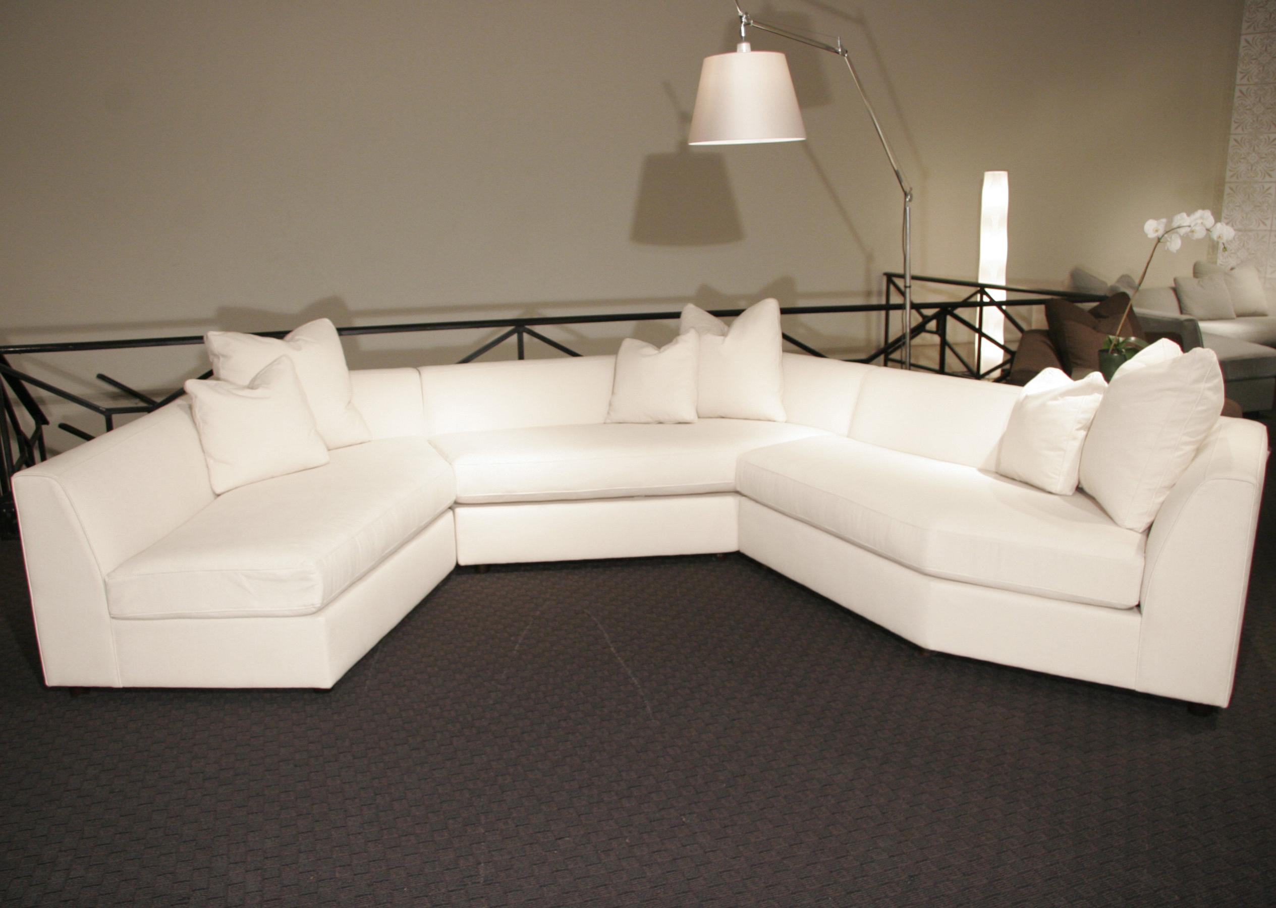 Max Home - Furnish Near Me