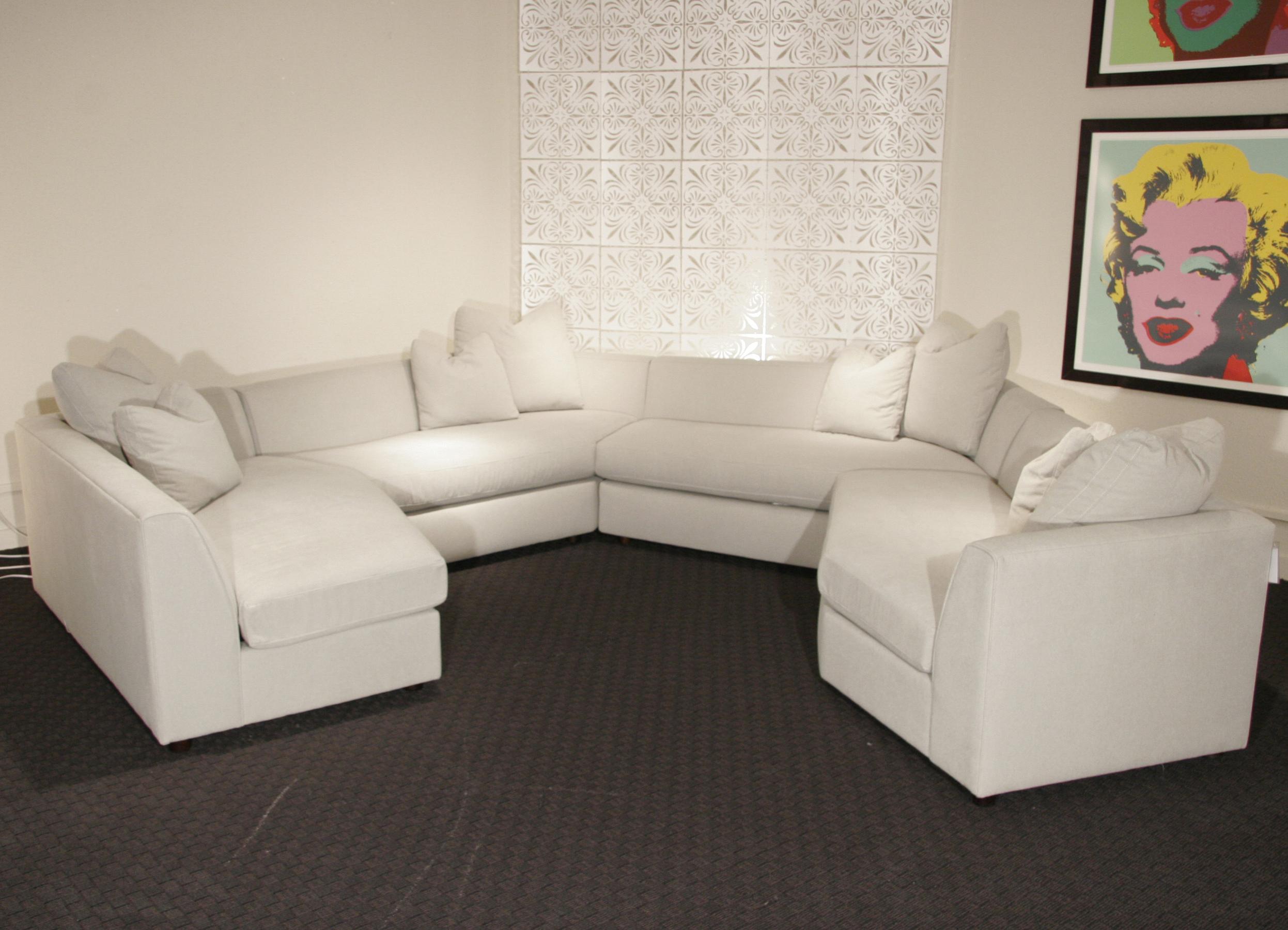 Max Home - Furnish Near Me