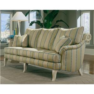 Michael Thomas - Furnish Near Me