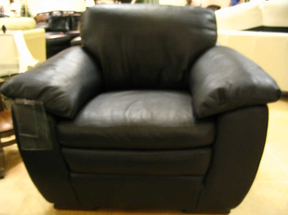 Natuzzi Italia | High Point, NC 27260 Furniture Store