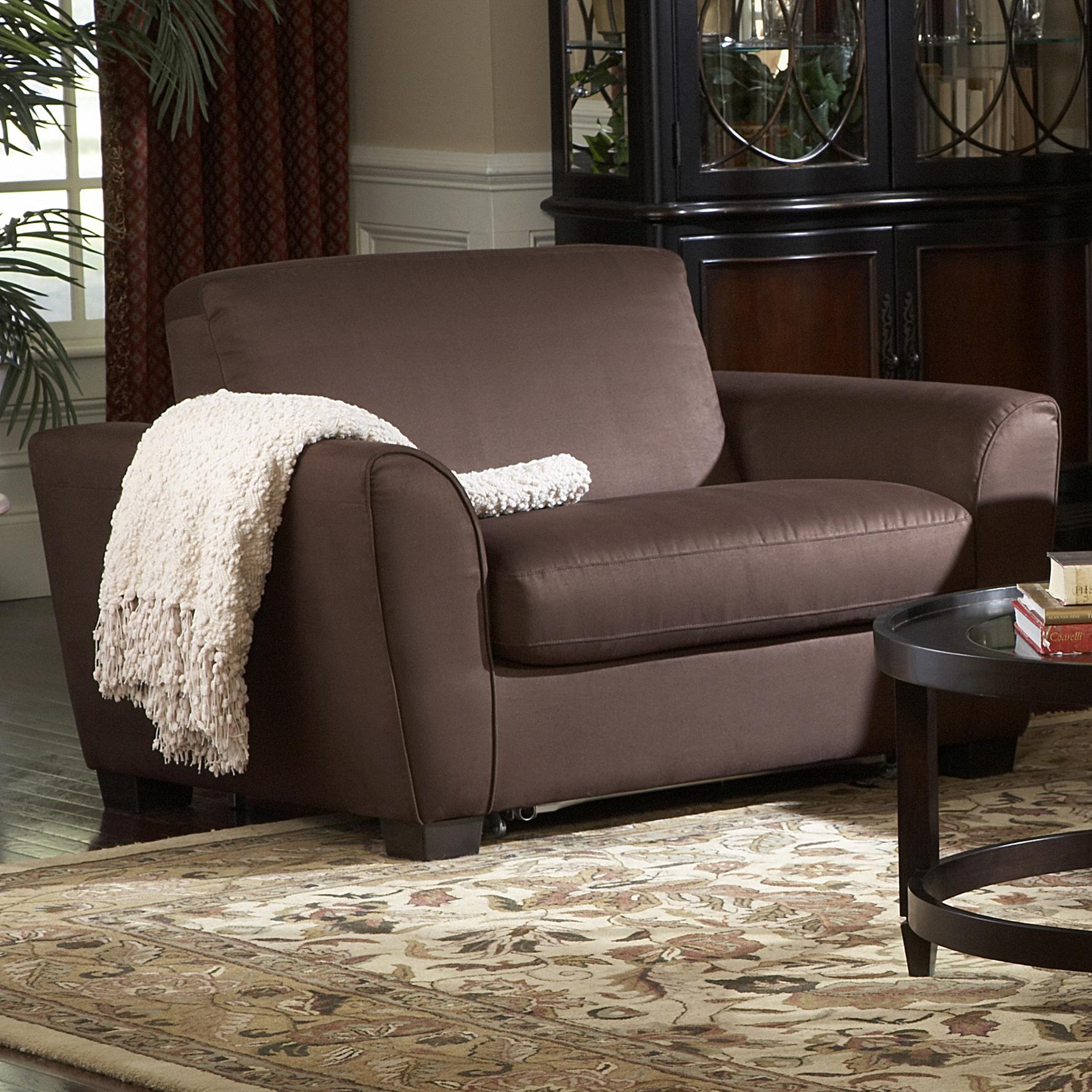 Natuzzi Italia | High Point, NC 27260 Furniture Store