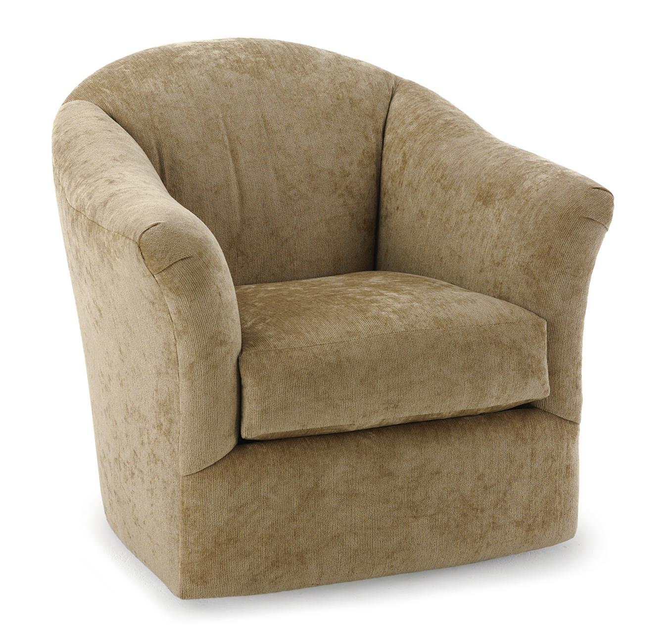 RC Furniture by Rene Cazares - Furnish Near Me