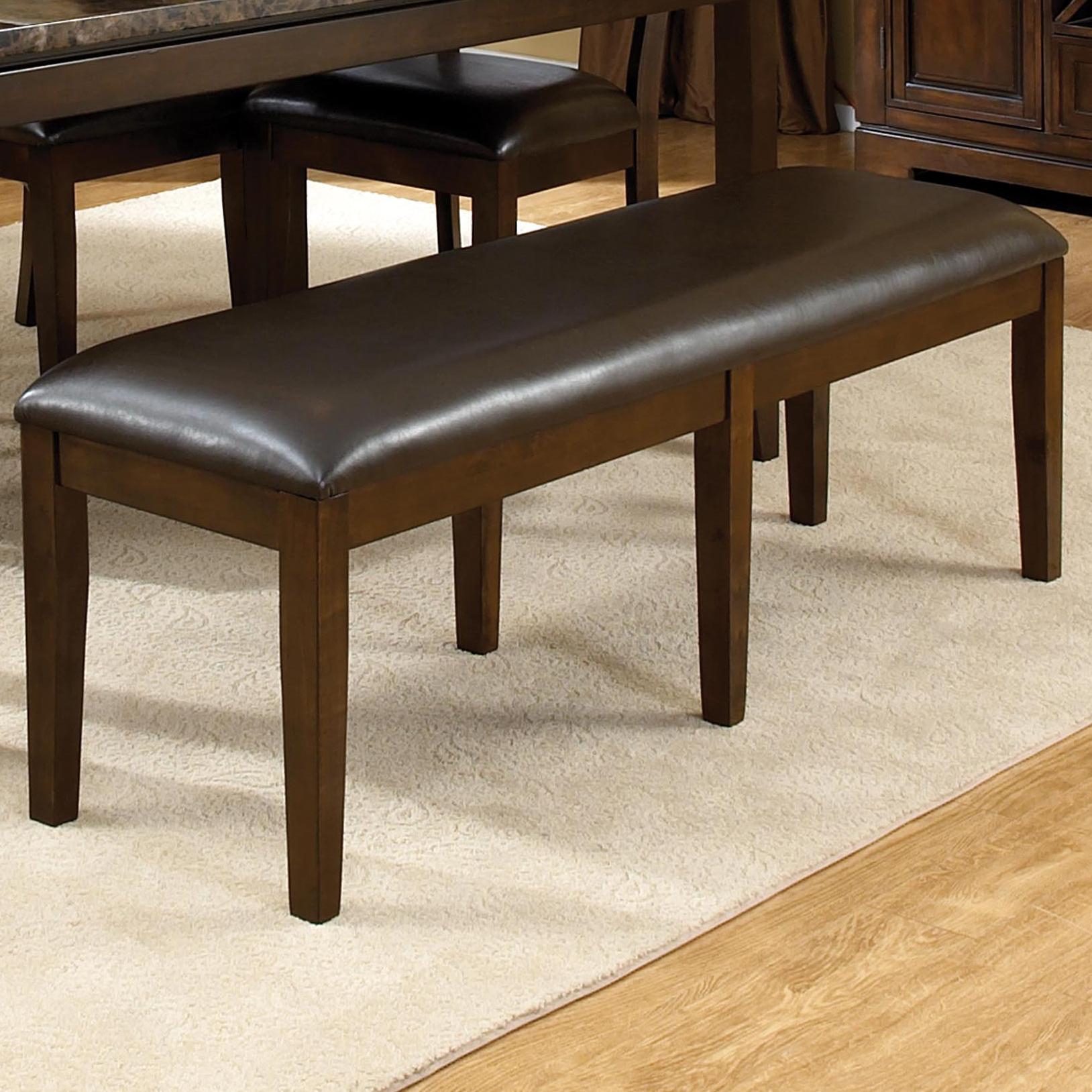 Longstreet Living in Coldwater, MI