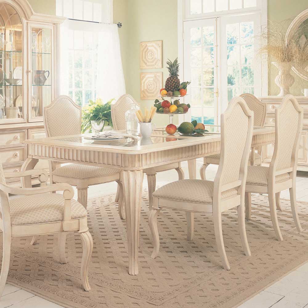 Stanley Dining Room Set