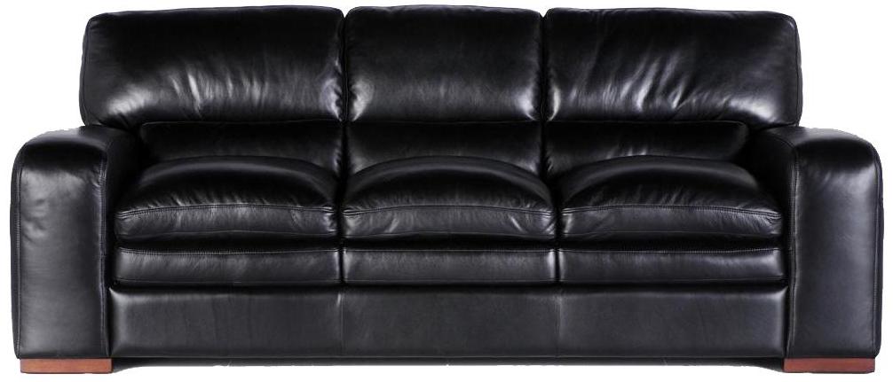 Superb Creations - Furnish Near Me