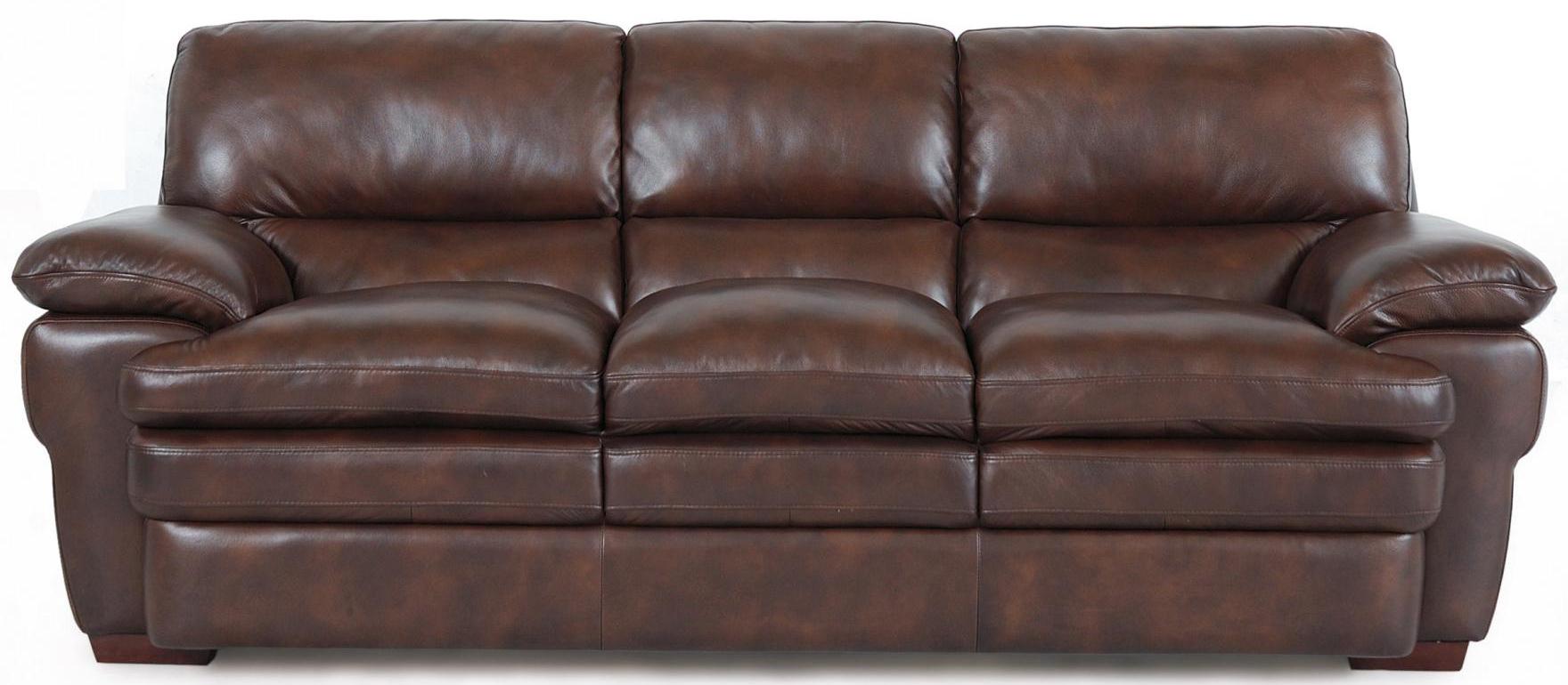 Superb Creations - Furnish Near Me