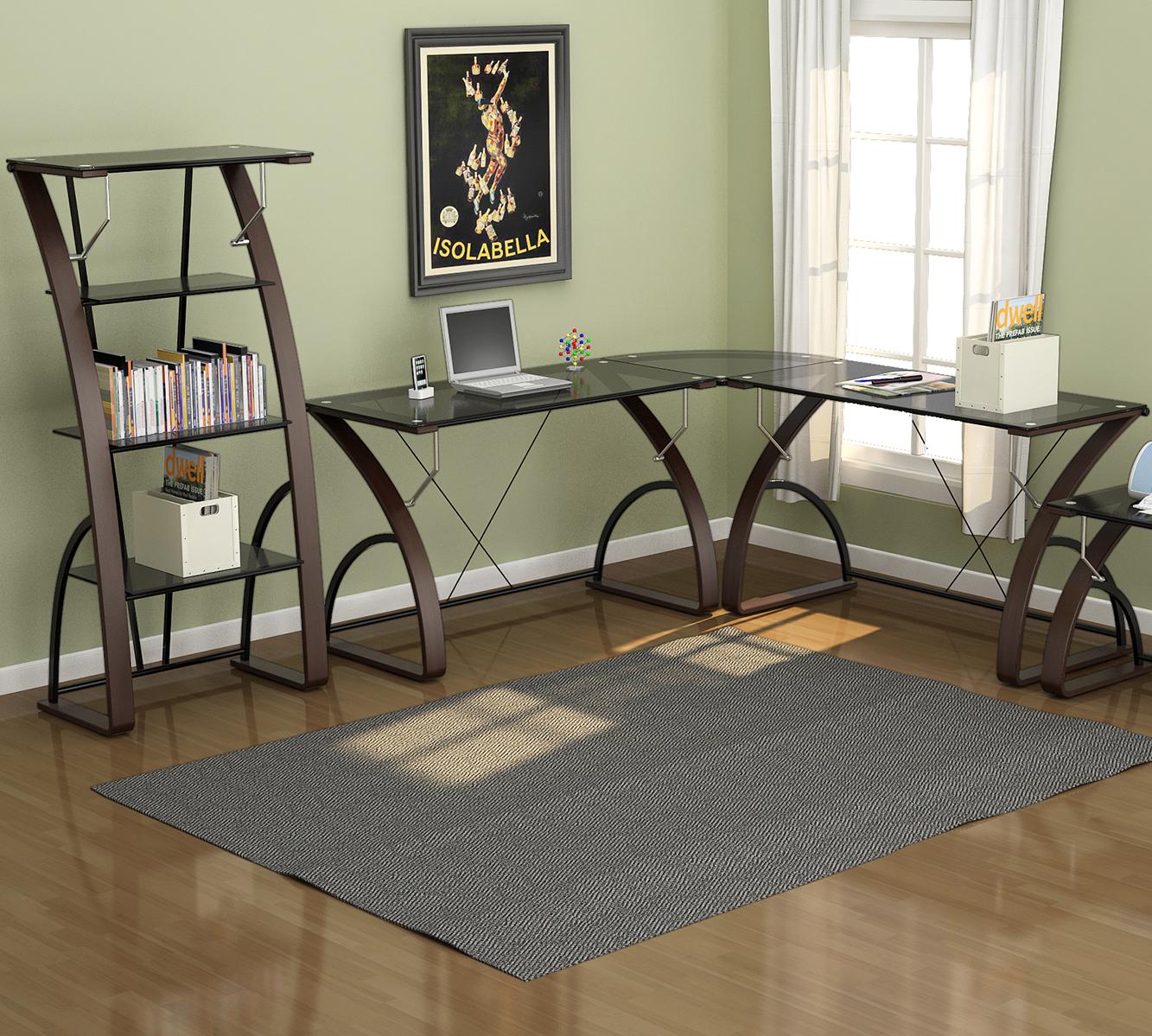 Z-Line Designs - Furnish Near Me